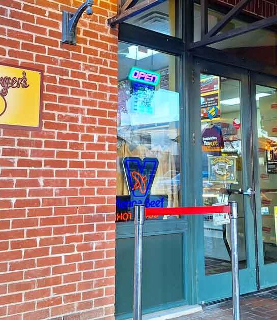 insanely overstuffed sandwiches texas ftr