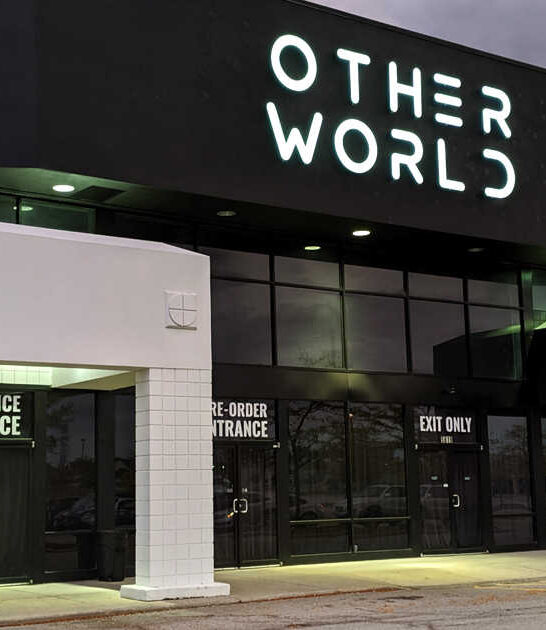 inside ohio art exhibit ftr