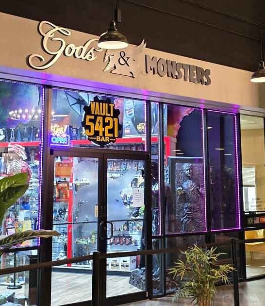 inspired bar florida coolest ftr