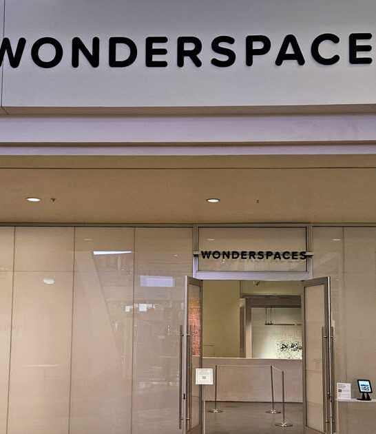 interactive art exhibit arizona ftr