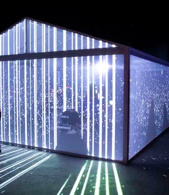 interactive art exhibit massachusetts ftr