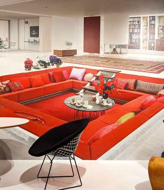 interactive indiana art exhibit ftr