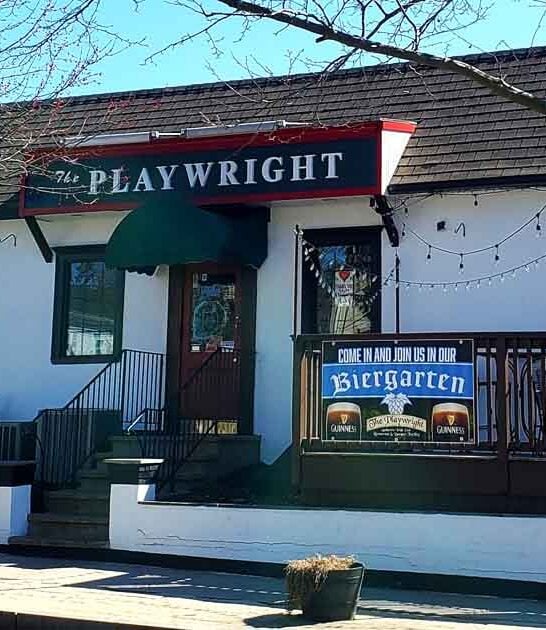 ireland charming connecticut pub ftr