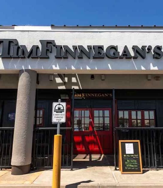 irish pub arizona great ftr