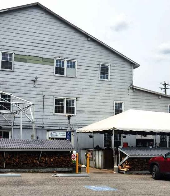 irresistible bbq ribs virginia ftr