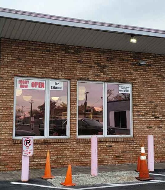 irresistible donut shops illinois ftr
