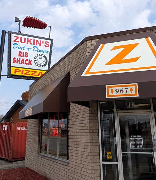 irresistible ribs joint michigan ftr