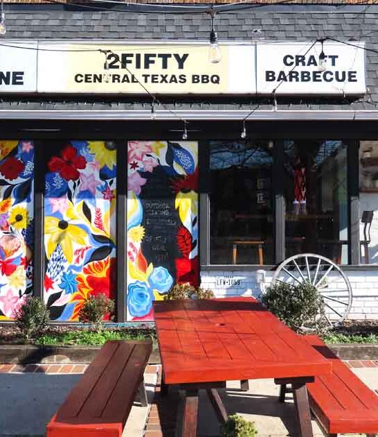 irresistible ribs maryland joint ftr