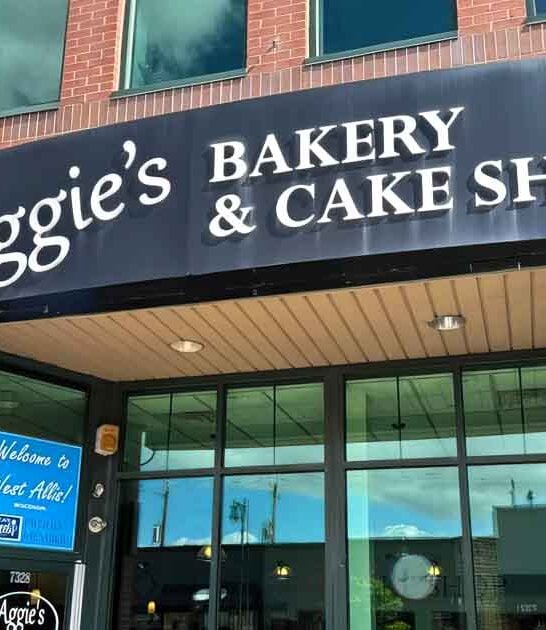 irresistible wisconsin bakery ftr
