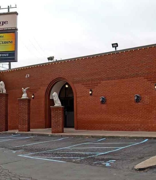 italian restaurant michigan pasta ftr