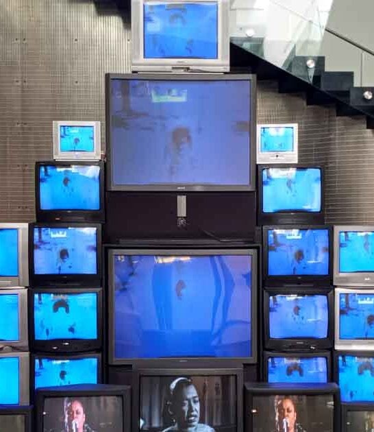 jaw dropping exhibit virginia ftr