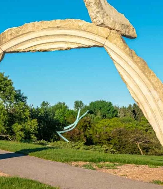 jaw dropping gardens minnesota ftr