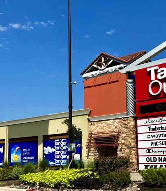 jaw dropping texas outlet ftr