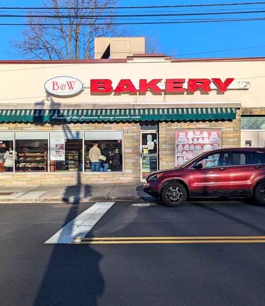 jelly donuts new jersey ftr