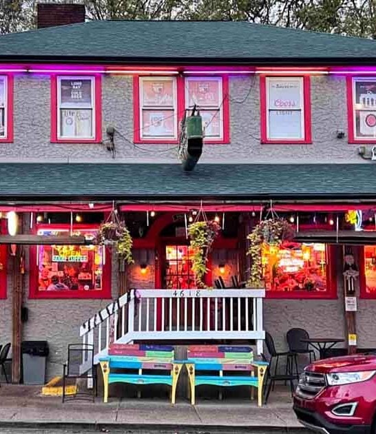 jumbo burgers ohio joint ftr