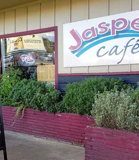 kangaroo burger legendary oregon ftr