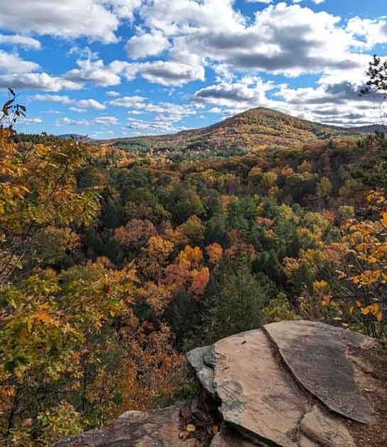keeping breathtaking pennsylvania park ftr
