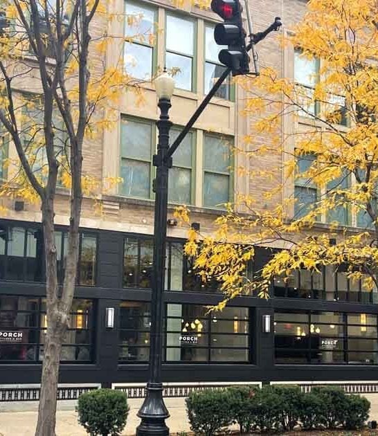 kentucky american cuisine spot ftr