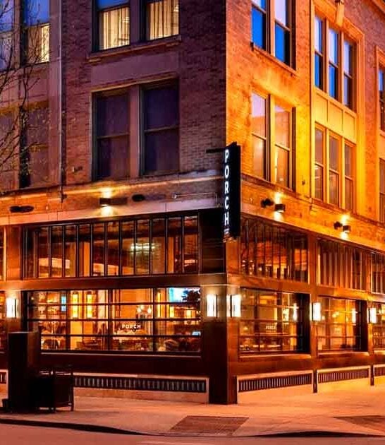 kentucky charming kitchen bar ftr