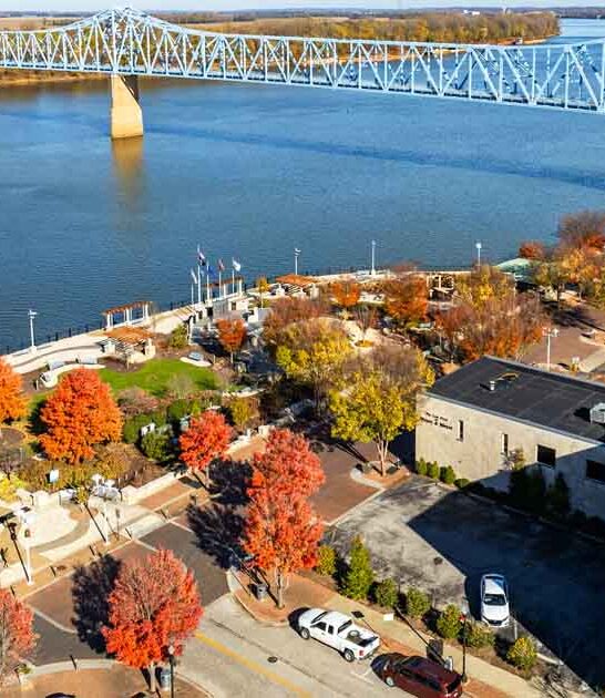 kentucky city cheap rent ftr