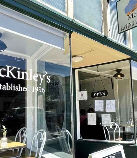 kentucky deli monster sandwiches ftr