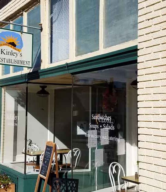 kentucky hidden deli sandwiches ftr