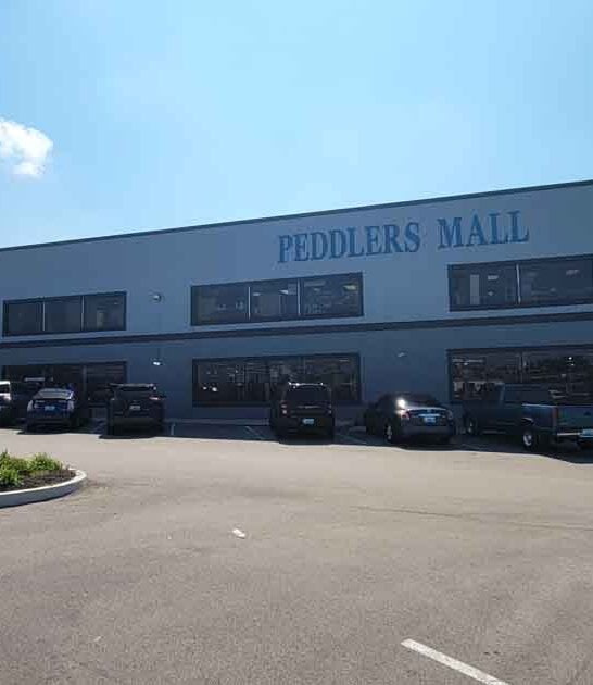 kentucky iconic antique store ftr