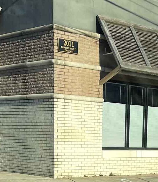 kentucky incredible highlands restaurant ftr