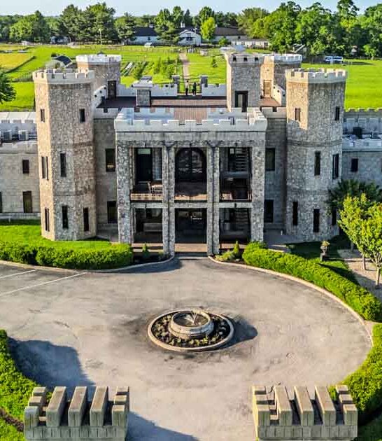 kentucky must visit attractions ftr