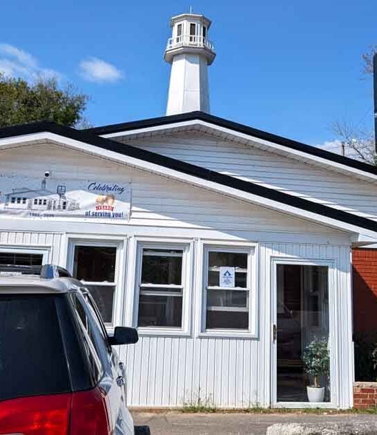 kentucky pies family style ftr