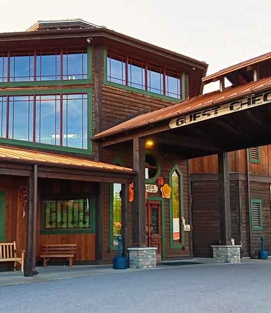 kentucky restaurant hidden gem ftr