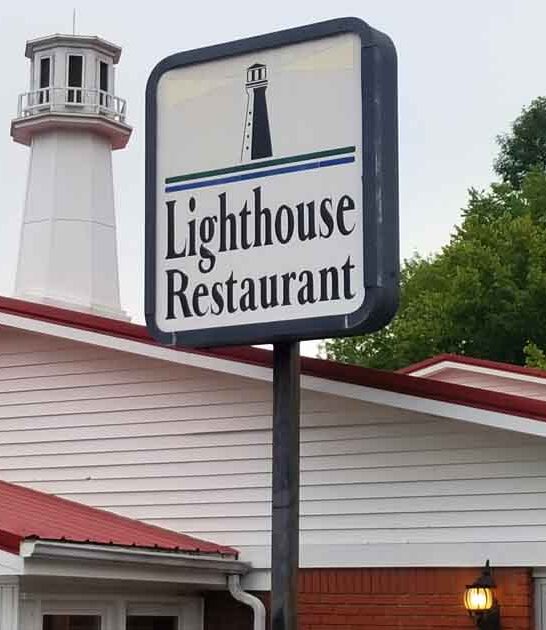 kentucky restaurant homemade pies ftr