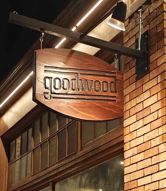 kentucky restaurant serves burger ftr