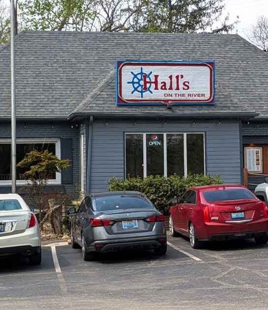 kentucky riverside fish dinner ftr