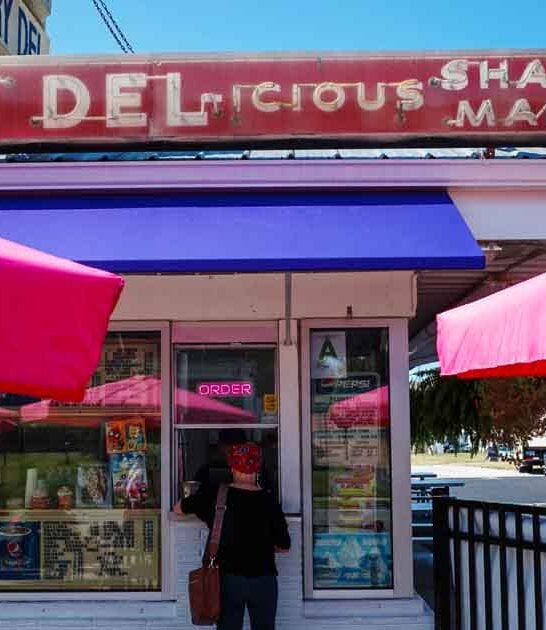 kentucky shop ice cream ftr