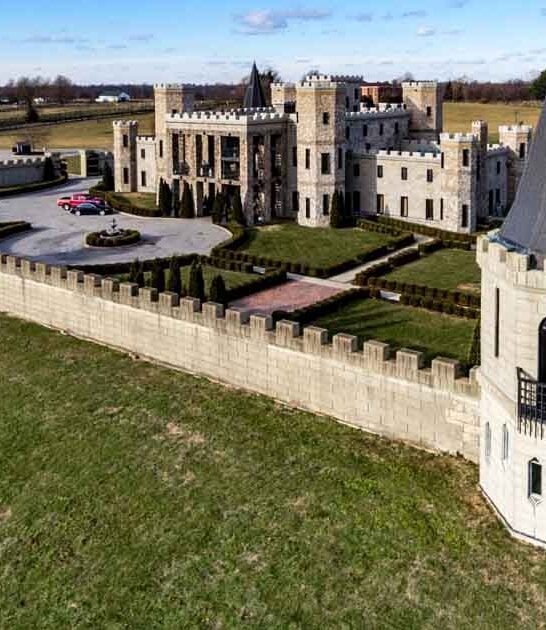 kentucky stunning hidden gems ftr