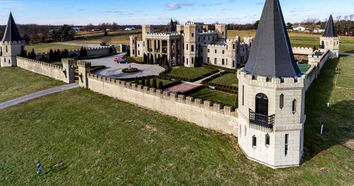 7 Under-The-Radar Things To Do In Kentucky That Even Locals Don't Know ...