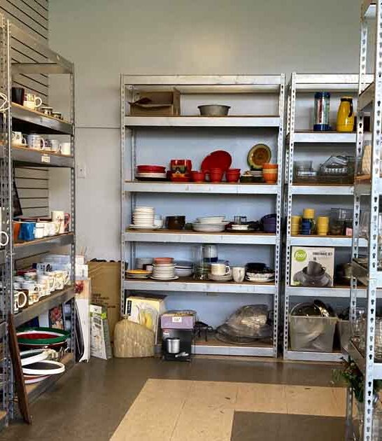 kentucky thrift amazing deals ftr