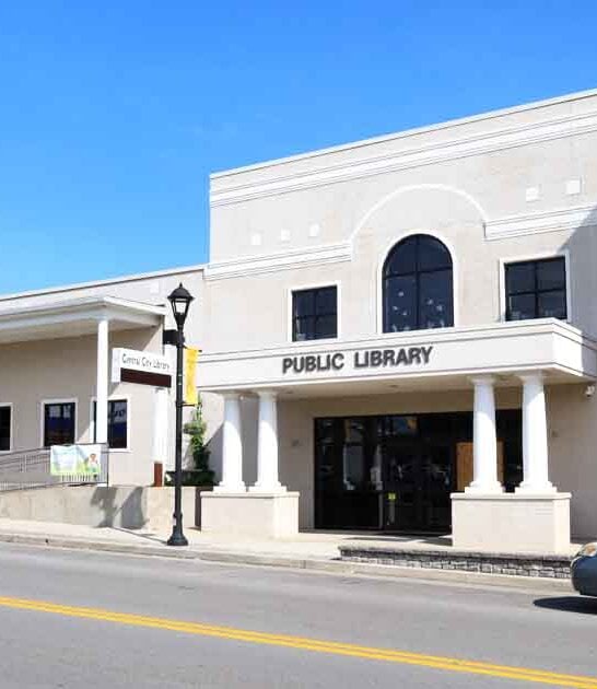 kentucky town affordable homes ftr