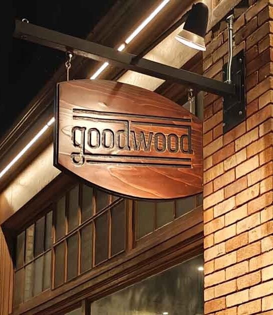 kentucky unique burger restaurant ftr