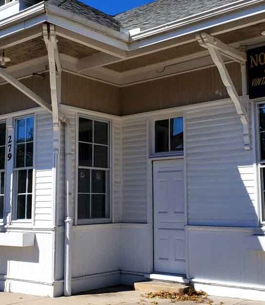 kentucky vintage toy museum ftr