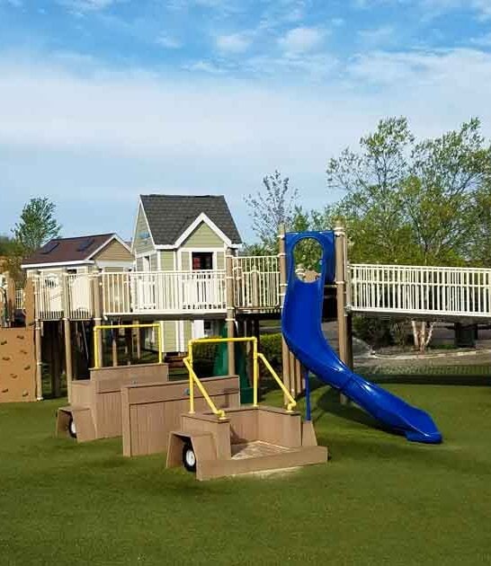 kids love ohio playground ftr