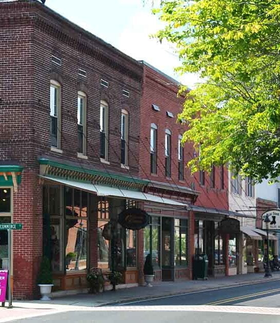 known maryland towns neighbors ftr