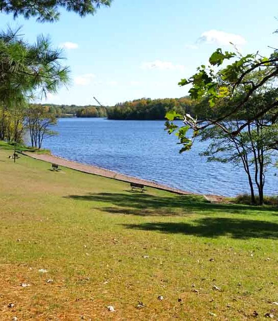 known state park wisconsin ftr