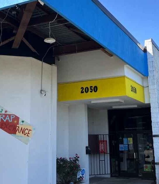 large store north carolina ftr