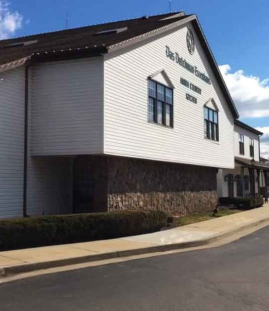 largest restaurant indiana good ftr