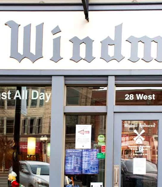 legendary breakfast gem michigan ftr