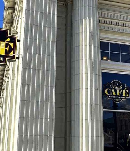 legendary breakfast illinois restaurant ftr