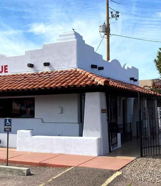 legendary brisket arizona life ftr