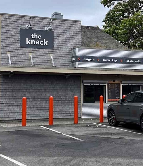 legendary cape burger massachusetts ftr